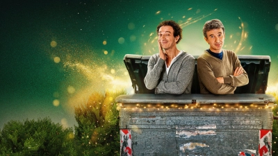 Phim Sicily Express (Sicily Express) Vietsub - PhimMoi