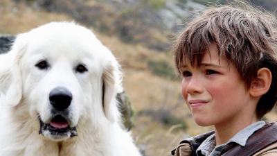 Phim Pháp | Phim Pháp Vietsub Mới Cập Nhật - Trang 41 - Motchill